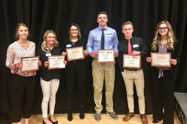 High School - Genesis Preparatory Academy